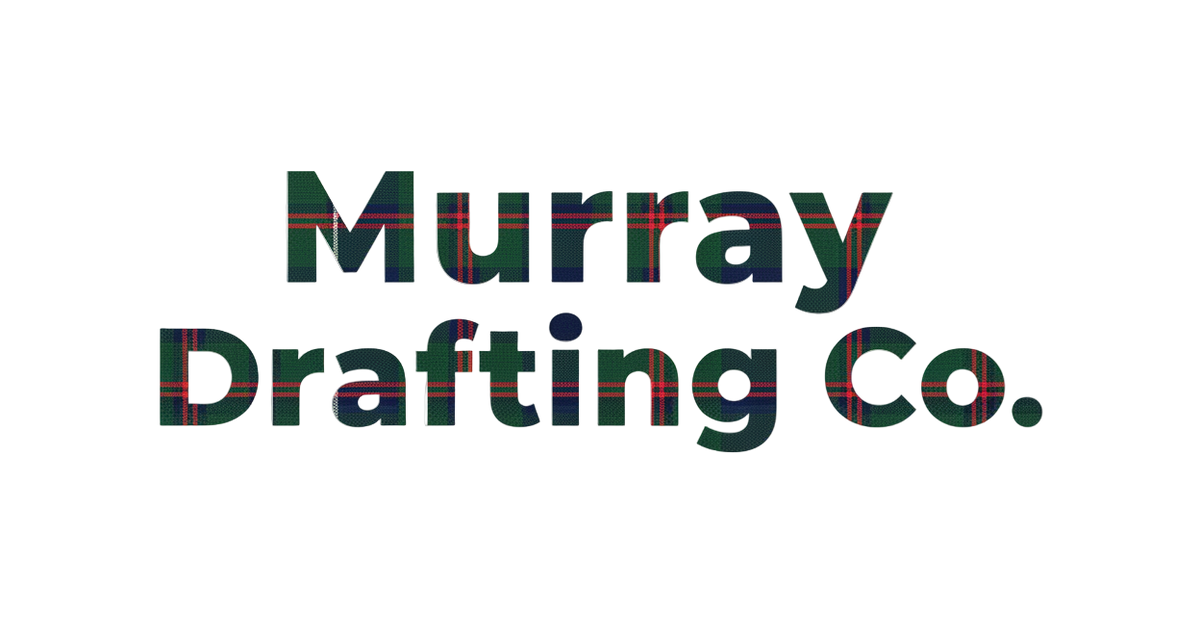 www.murraydraftingco.com – Murray Drafting Co.